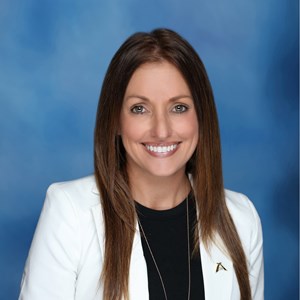 Administration – Pine Island Academy